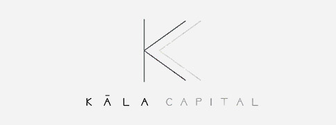 Search Fund Investor | WSC & Company