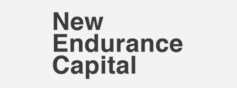 Search Fund Investor | WSC & Company