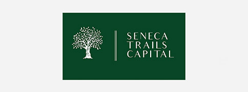 Search Fund Investor | WSC & Company