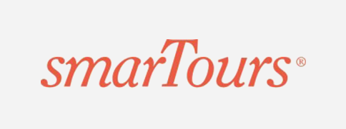 smartours - WSC & Company