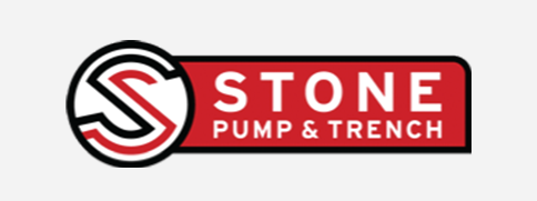 stone-pump-trench - WSC & Company