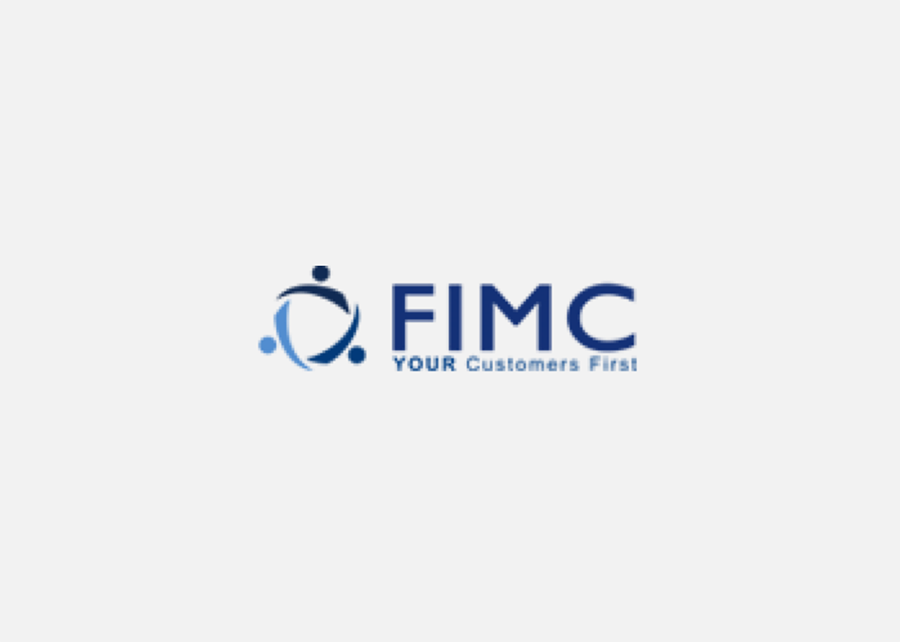 FIMC - WSC & Company