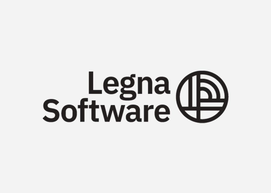 Legna Software - WSC & Company