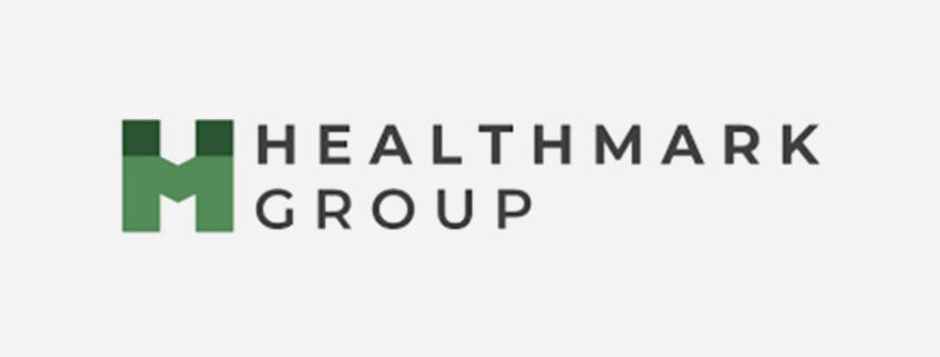 HealthMark Group - WSC & Company