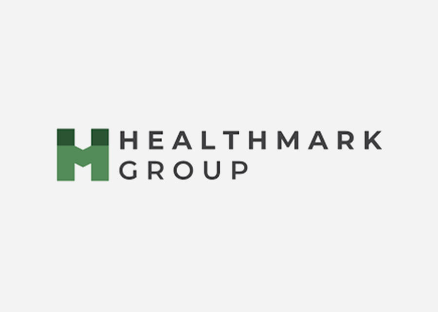 HealthMark Group - WSC & Company