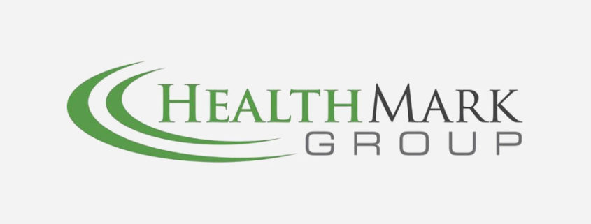 HealthMark Group - WSC & Company