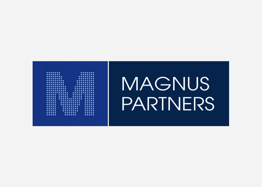 Magnus Partners - WSC & Company