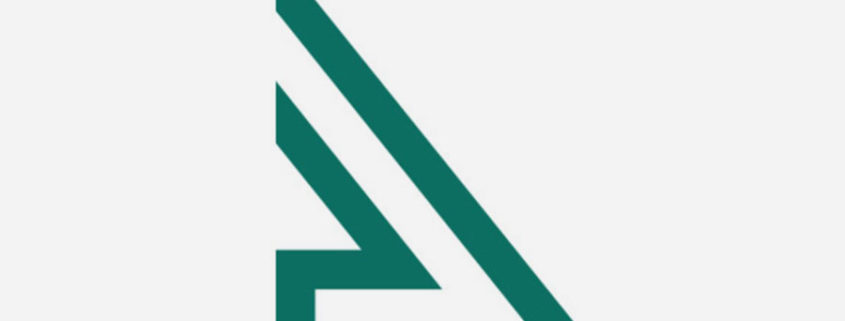 Pinebrook Capital - WSC & Company