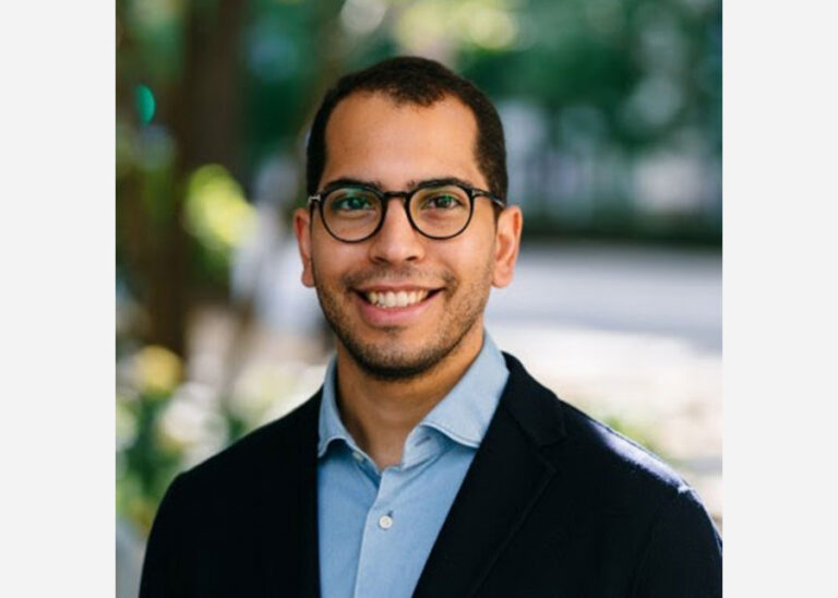 brian-santana-de-la-rosa - WSC & Company