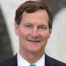 John Belk - WSC & Company