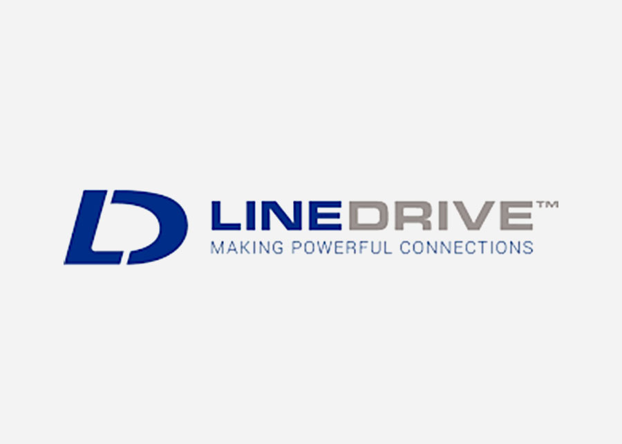 LineDrive - WSC & Company