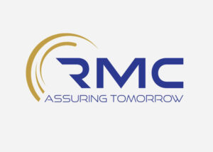 rmc - WSC & Company