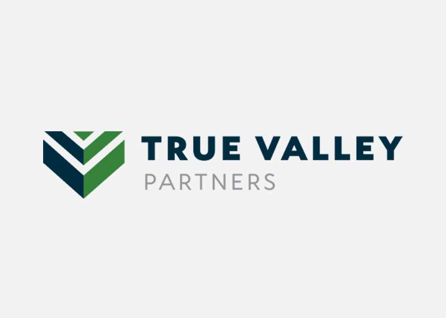 true-valley - WSC & Company