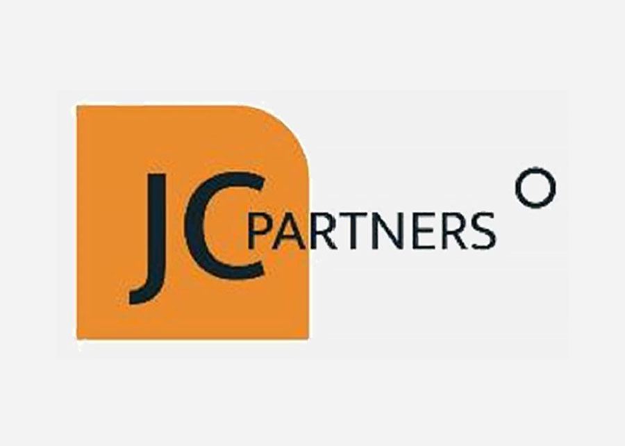 JC Partners - WSC & Company