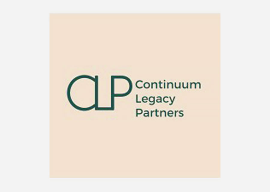 Continuum Legacy Partners - WSC & Company