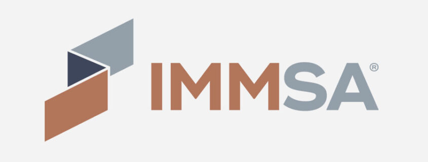 IMMSA - WSC & Company